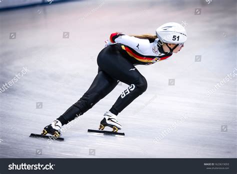 5 Anna Seidel 图片、库存照片和矢量图 Shutterstock