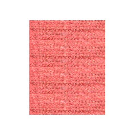 Madeira Polyneon 40wt Polyester Embroidery Thread 5500 Yard Cone