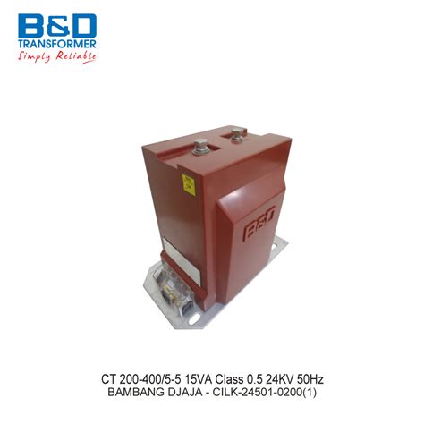 Mengenal Bandd Transformer Pengertian Fungsi Manfaat Dan Jenis Distribusi