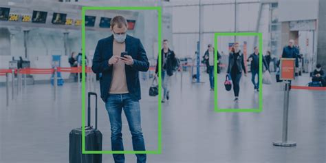 Cctv Monitoring Company In Cape Town 247 Offsite Monitoring