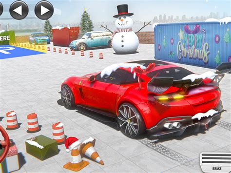 design attractive 3d game ui ux for mobile games upwork