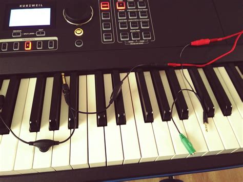 커뮤니티 디피 스마트폰녹음 노이즈 관련 질문