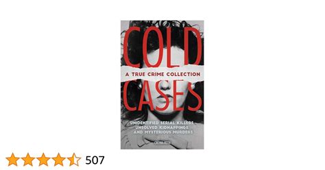 Incredible Cold Cases Solved Years Later Page Of Video