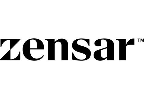 Zensar Reveals New Logo In First Rebranding Drive In Almost Two Decades