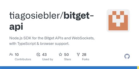 bitget api src rest client v2 ts at master · tiagosiebler bitget api