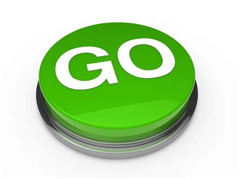 Go Stock Photos Royalty Free Go Images Depositphotos