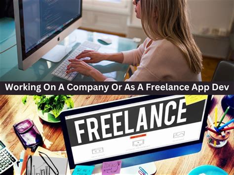 Free Online Programming Tutorial Courses Tutorialwithexample