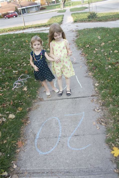 Skip Counting Life With Moore Babies