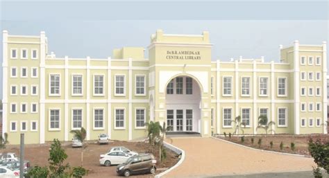 Adikavi Nannaya University Admission 2025 Seats Fees Rankings Cut Off