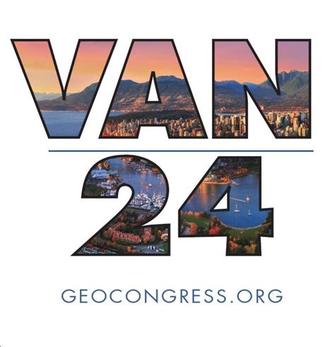 Geocongress2024 Geocongress2024 Menzer Pehlivan Phd Pe