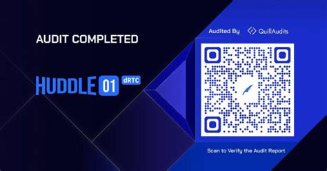 blockchain security firm quillaudits identifies and mitigates 47 vulnerabilities across 5 projects