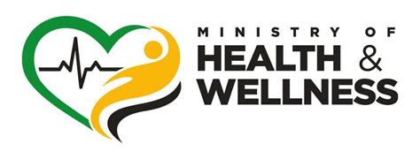 Cvm Tv Live Stream Sunrise Morning Show Cvm Tv Monday April 7 2025 Live By Cvm