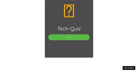 Mdicons Examples Codesandbox