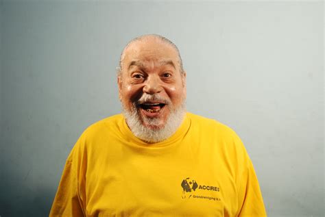 وفاة ثاني ممثل مصري في أقل من يومين المصدر أونلاين