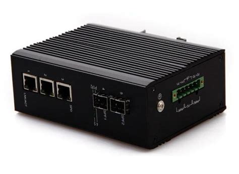 产品展示 一键环网交换机工业级光纤收发器、led大屏光纤收发器、万兆光纤收发器、工业级交换机、工业级环网交换机、poe交换机、二层三层管理型工业以太网交换机、m12车载加固工业级交换机、poe