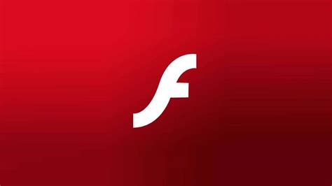 How To Uninstall Adobe Flash Player Now That Its Leaving Softonic