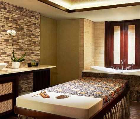 10 Best Spas In Jakarta Massage And Wellness Now Jakarta