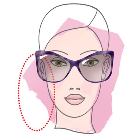 9 Face Shapes For Women And Best Hairstyles For Each Headcurve