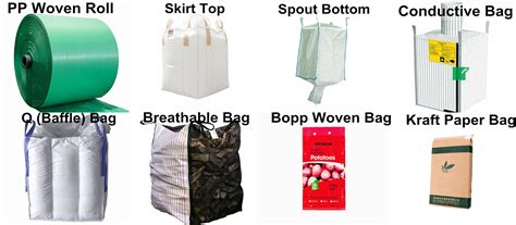 Personalized Polyethylene Ffs Bags Leak Resistant