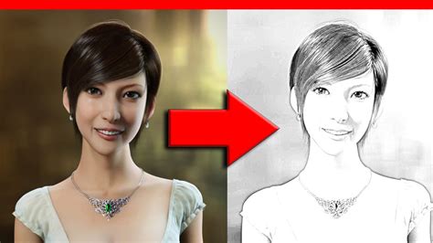 Gimp Drawing Effect At Explore Collection Of Gimp