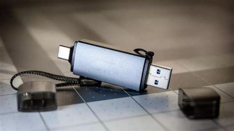 Windows 11de Usb İle Format Nasıl Atılır İncehesap Blog