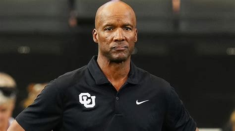 Colorado Football Coaching Candidates To Replace Karl Dorrell Athlon