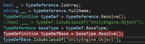Failed To Resolve Assembly Relib Version4000 Cultureneutral