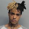 xxx tentacion | REFRESHER.sk