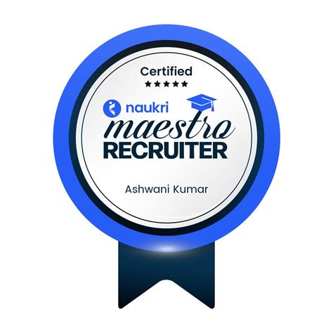 Hr Linkedinmembers Ashwani Kumar