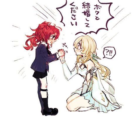 Pin By Amekiti On Anime Couples Manga Cartoon Pics Aesthetic Anime