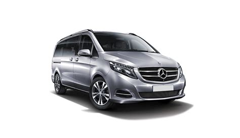 Transfers Activerent