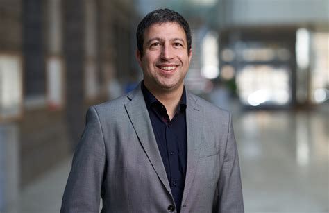 Adam Kepecs Phd Neuroscience