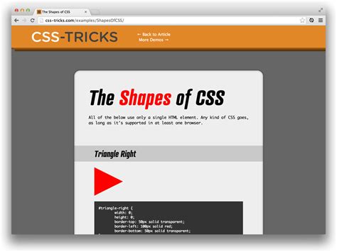 cutting edge css features for graphics css blend modes css masking