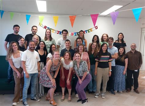 Reflecting On Six Years Of Innovation At Single Cell Discoveries