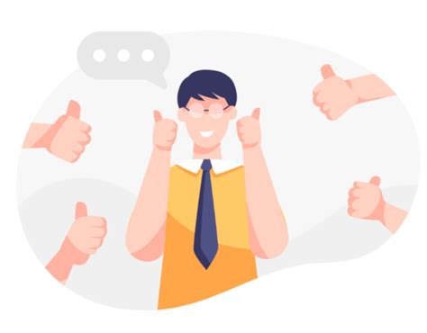 about company know more about datastreet solutions