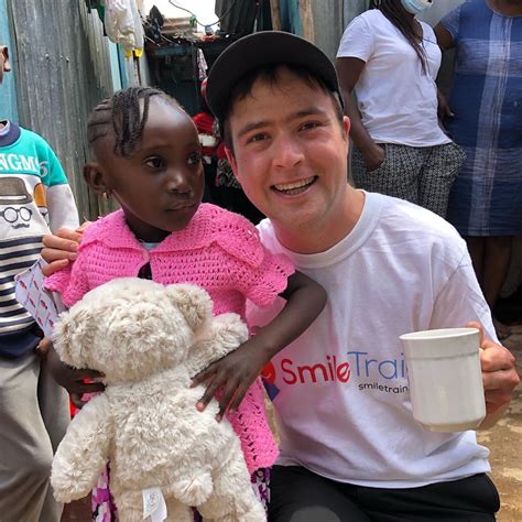 Web Heyliger Youtube