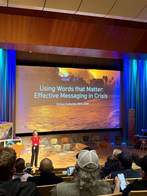 Cassi Cantrell On Linkedin Just Wrapped Up An Incredible Day At