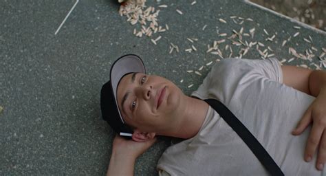 Masel Tov Cocktail Slovenska Kinoteka