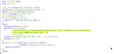 HackTheBox Machines Drive WriteUp Byte Mind
