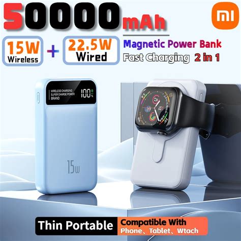 S37047ea393fd4687999339a3f8902183i