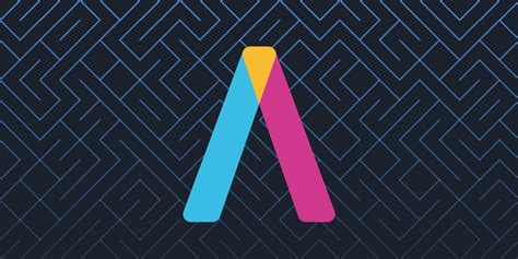 github assistantapps webtools 🔨 webapp that allows people to