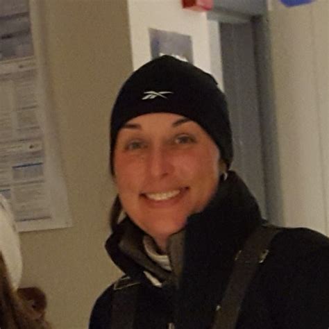 Dixie Mollenkopf Senior Research Scientist The Ohio State