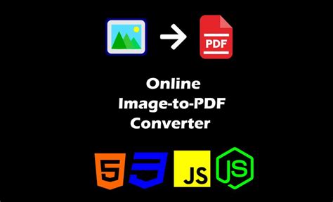 freecodecamp on linkedin converting your images to pdfs is an