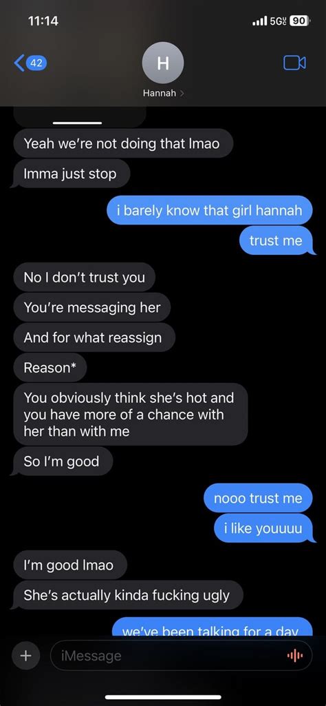 Which One Of You Broke Containment Ryandere