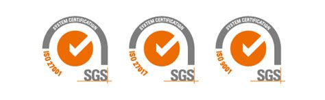 About Ecloudvalley Global Trusted Cloud Partner Ecloudvalley Digital Technology