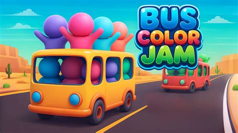 Y8 Games Best Y8 Games