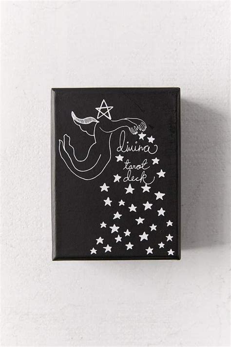 Iris Oracle Tarot Card Deck Artofit