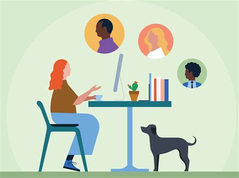 Mastering Types Of Interviews LinkedIn Talent Solutions