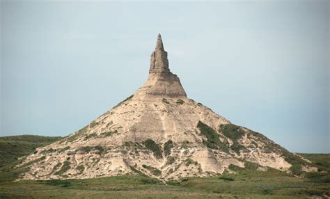 Best Historical Sites In The Midwest At Maya Hart Blog