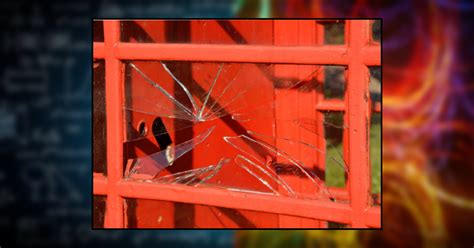 Broken Window Fallacy Fallacy Check